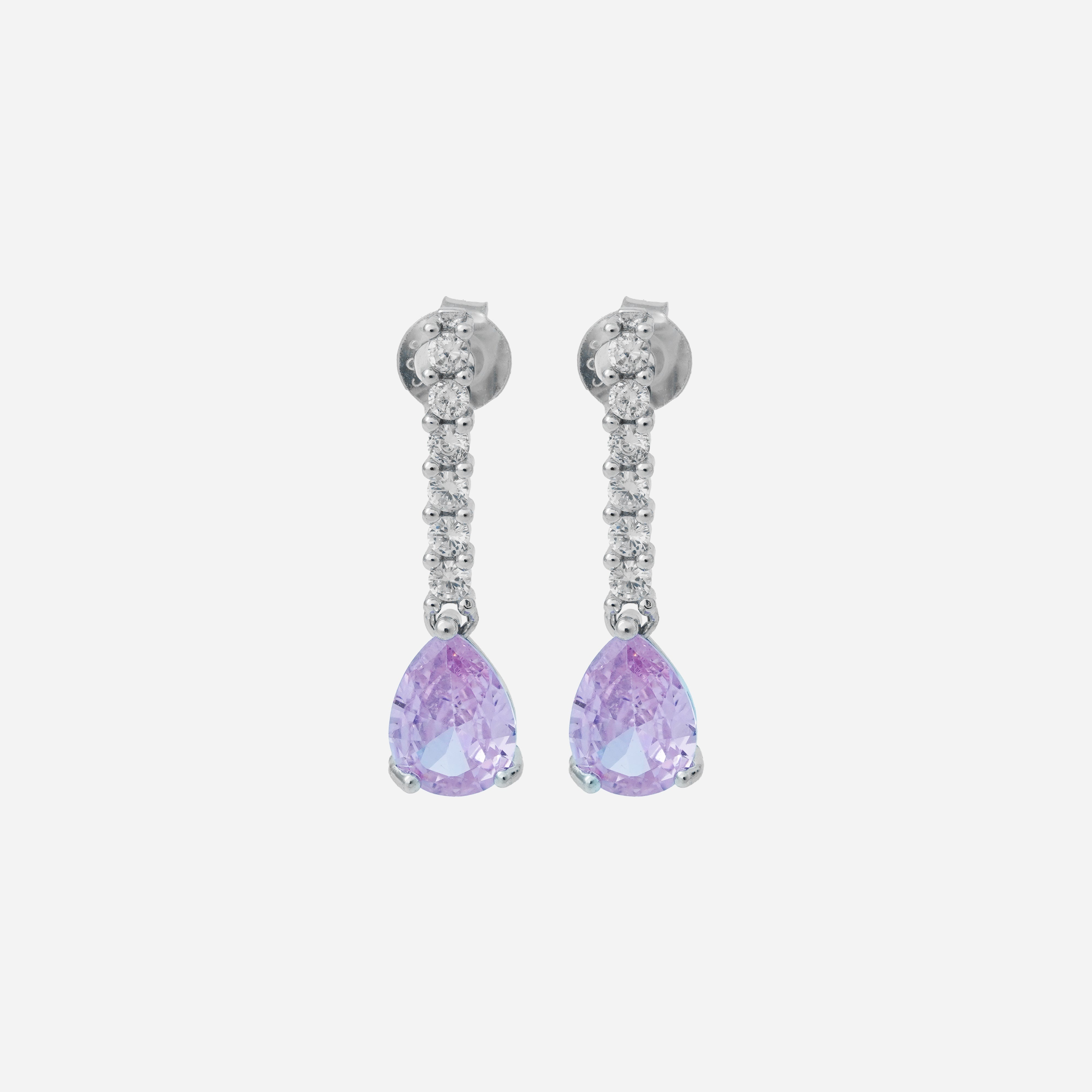 Exotic 925 silver earrings startig at Rs 1175 on Zling!
